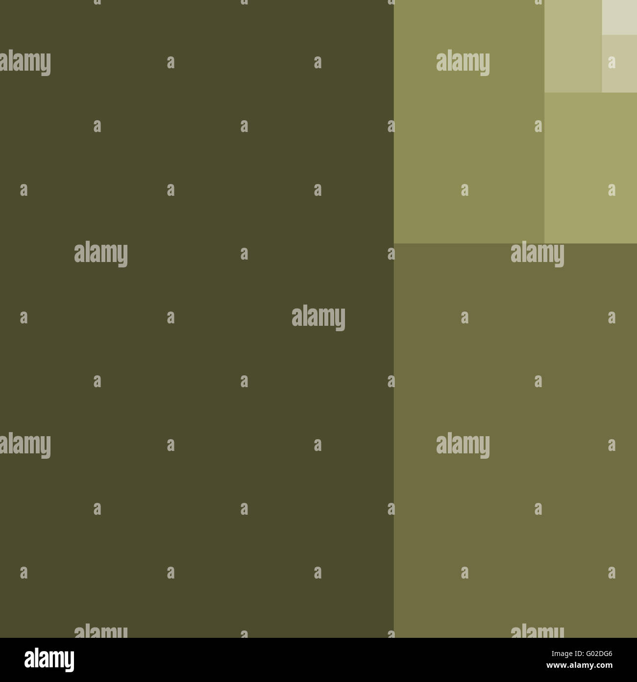 Square 2d shape hi-res stock photography and images - Alamy