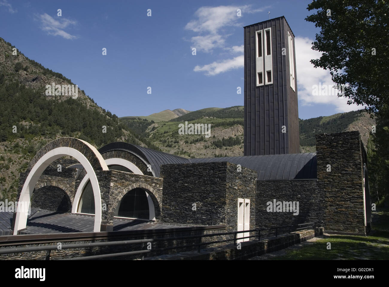 Nationalheiligtum hi-res stock photography and images - Alamy