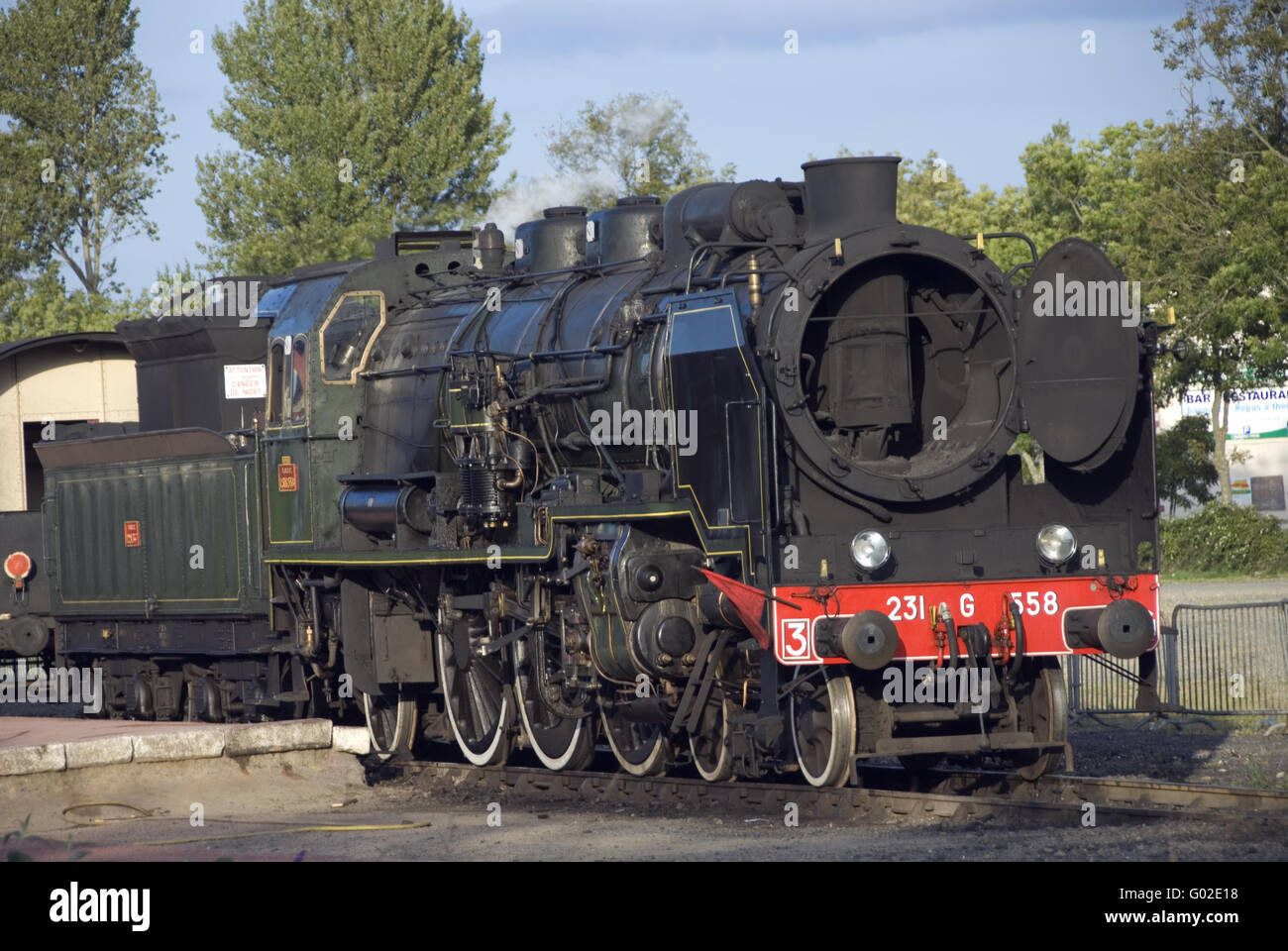 231 g 558 hi-res stock photography and images - Alamy