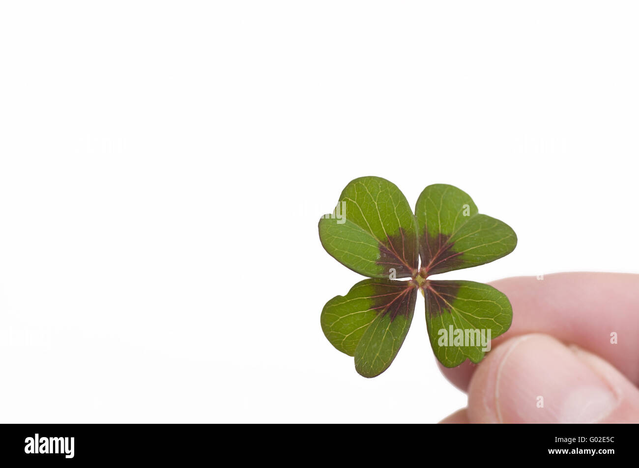 Imageries hi-res stock photography and images - Alamy