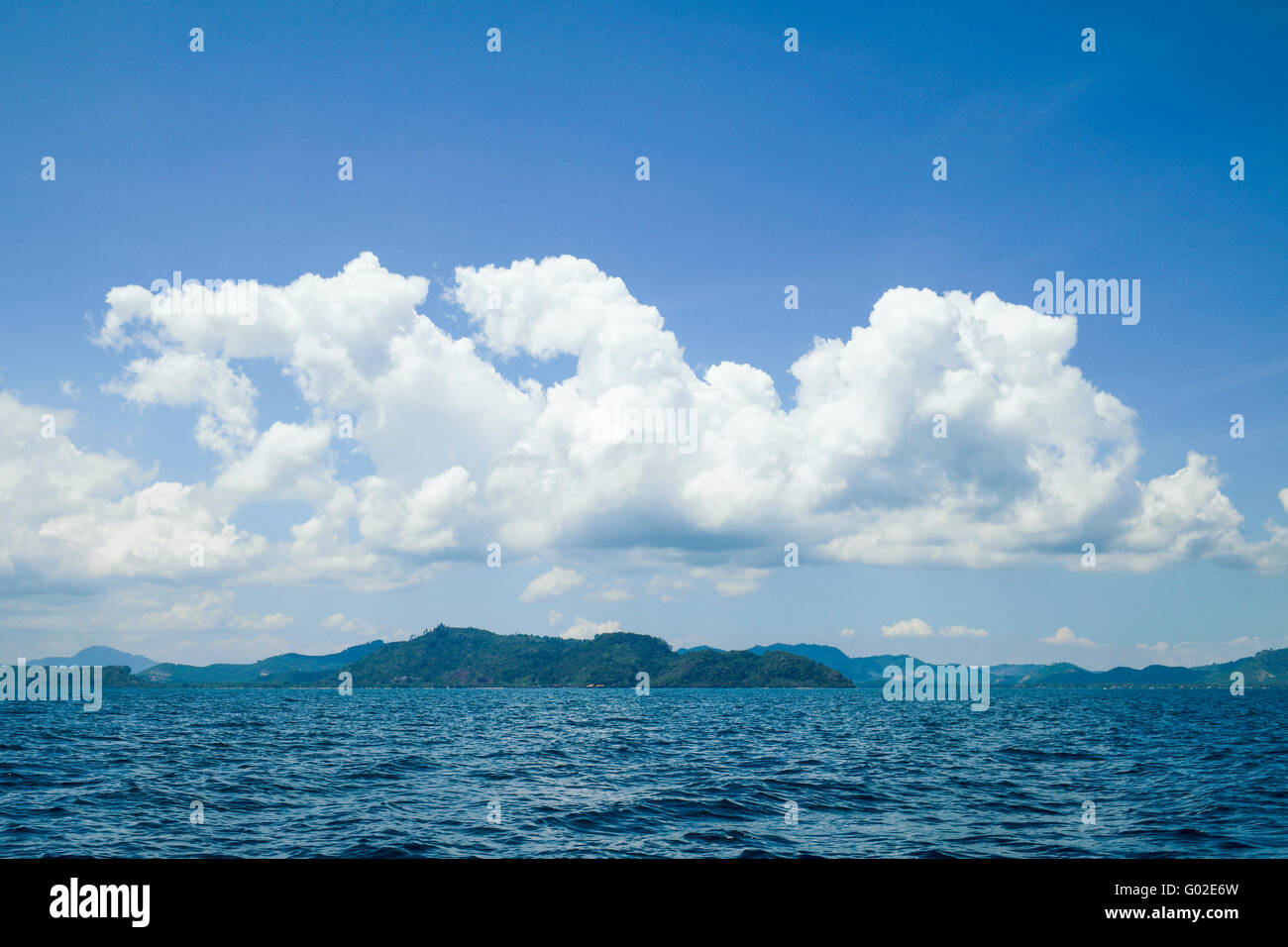 Open space at top hi-res stock photography and images - Alamy