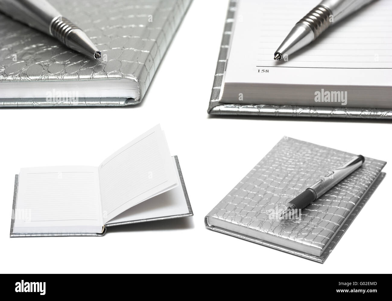 Alphabet arbeitsblatt hi-res stock photography and images - Alamy