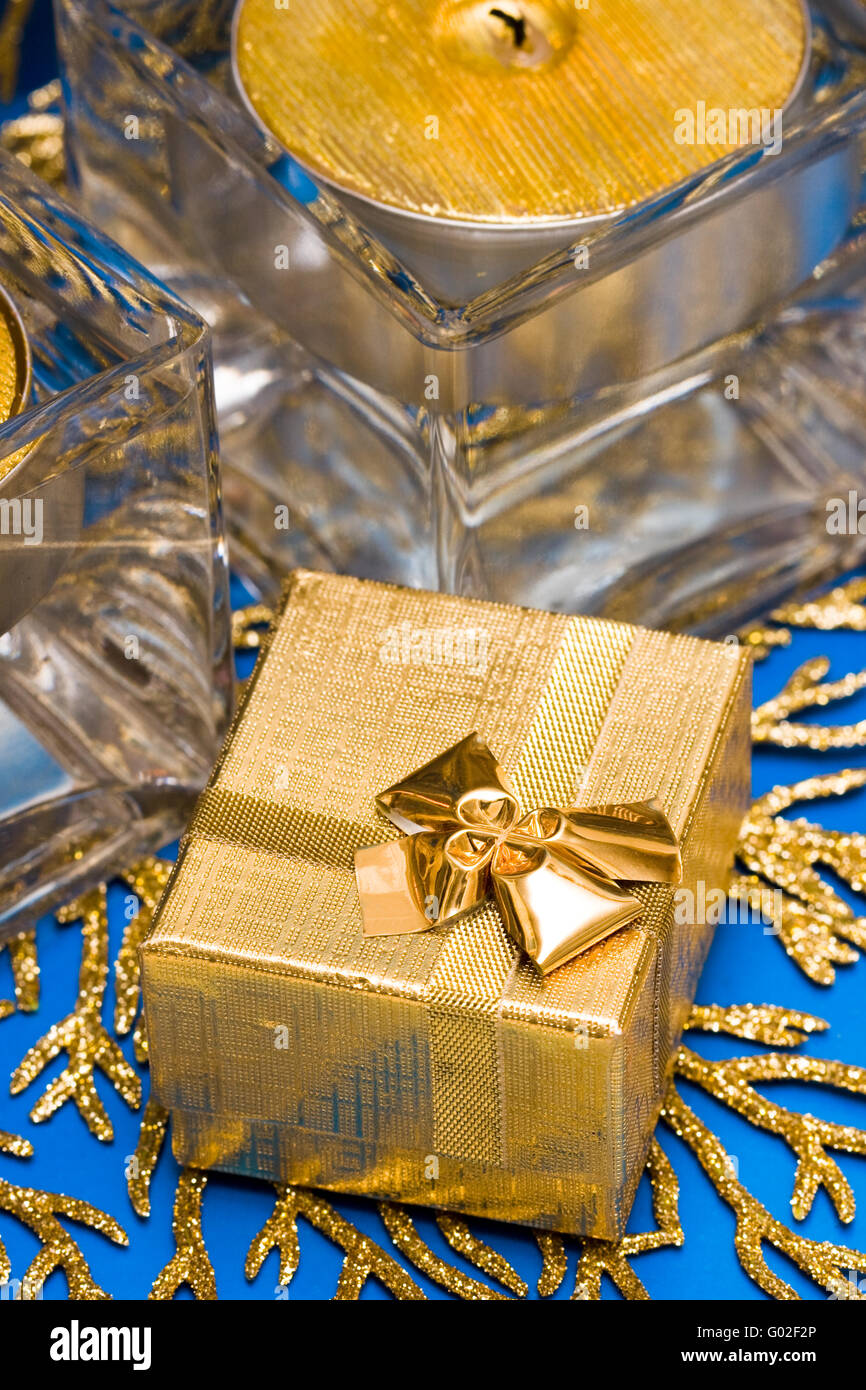 Glitzer gold hi-res stock photography and images - Alamy