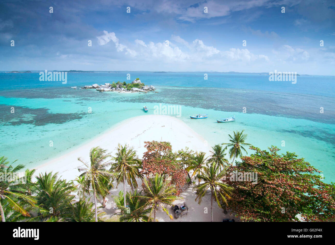 Claudy hi-res stock photography and images - Alamy
