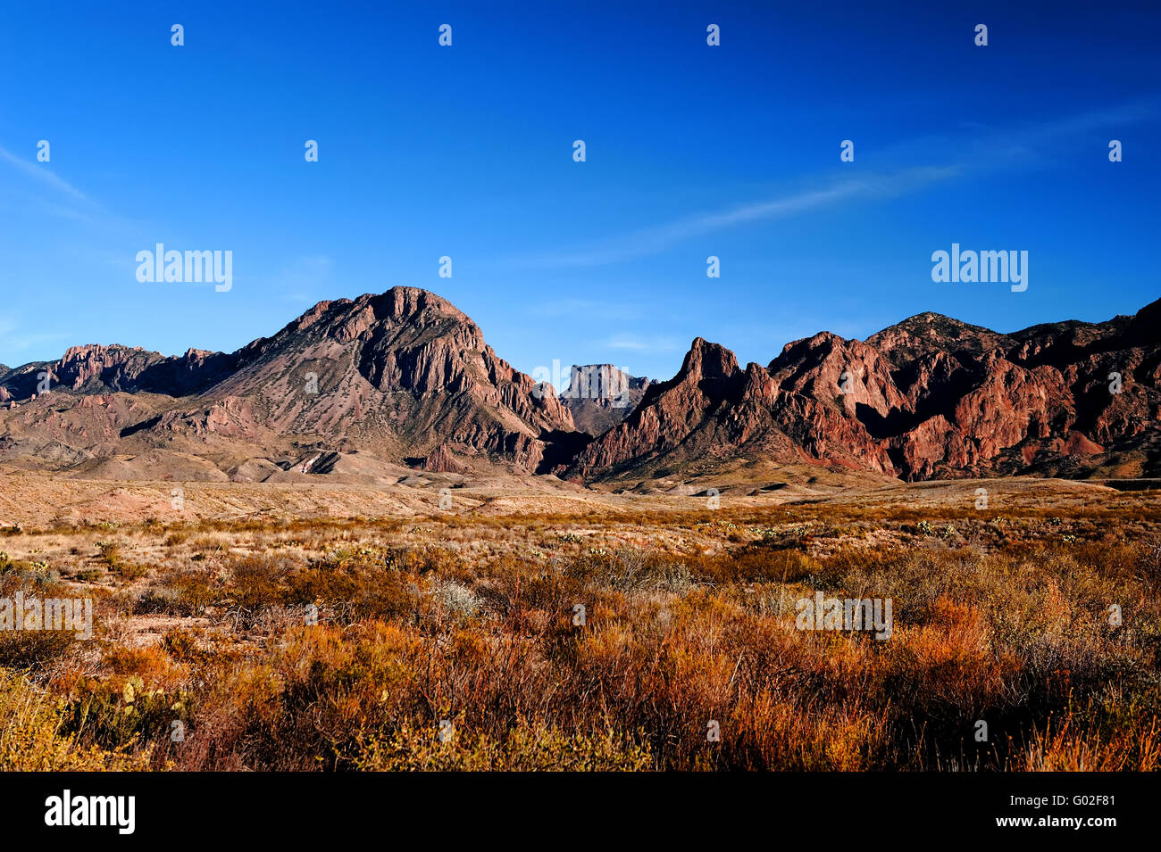 Badlands wilderness area bend hi-res stock photography and images - Alamy