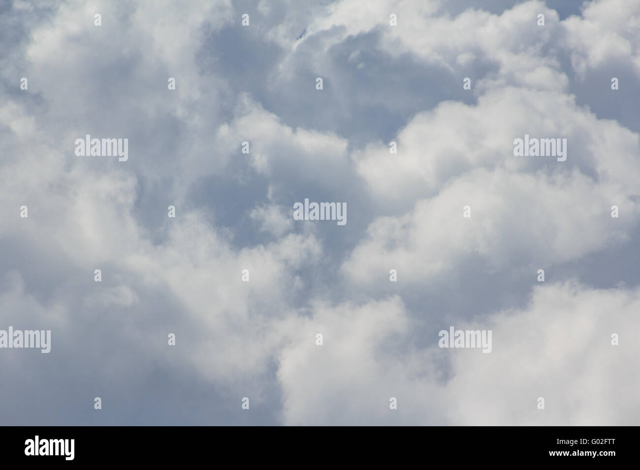 Closeup cloud hi-res stock photography and images - Alamy