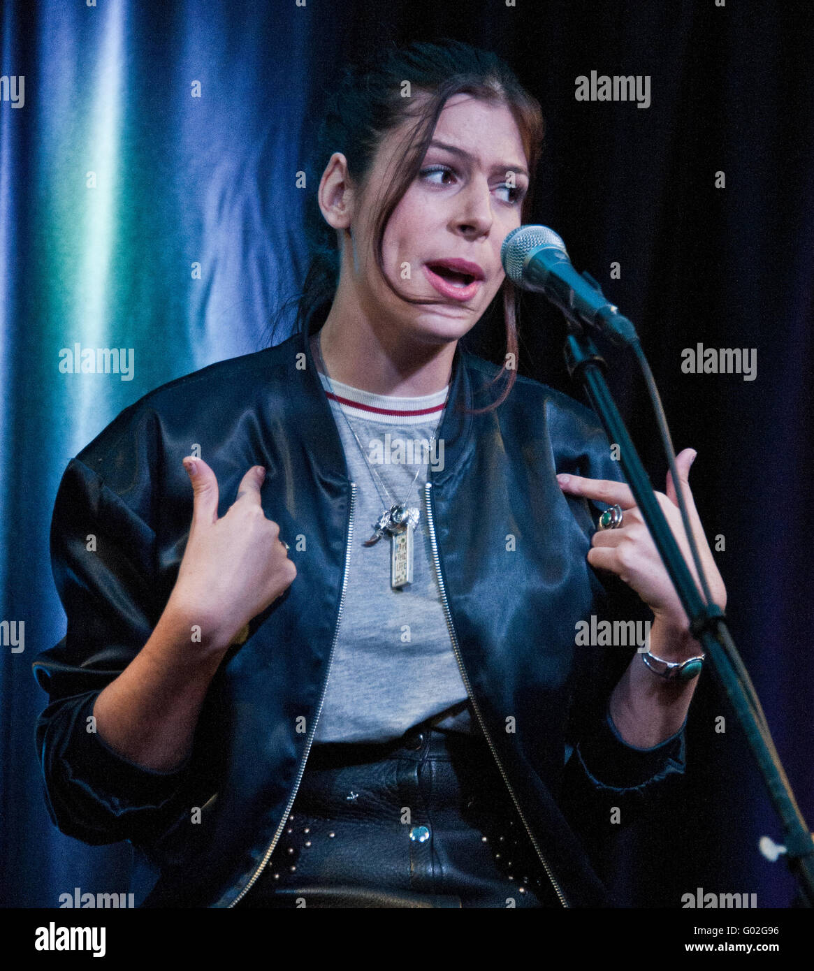 @frankiemusic hi-res stock photography and images - Alamy