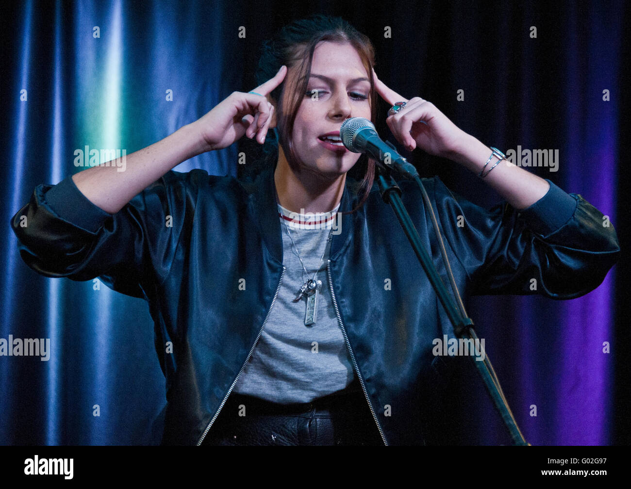 @frankiemusic hi-res stock photography and images - Alamy