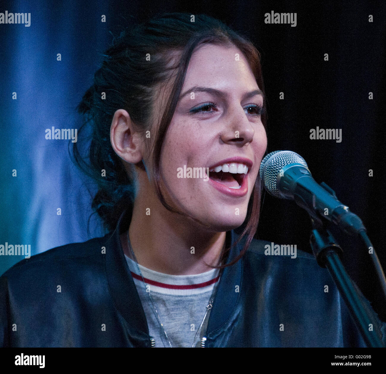 @frankiemusic hi-res stock photography and images - Alamy