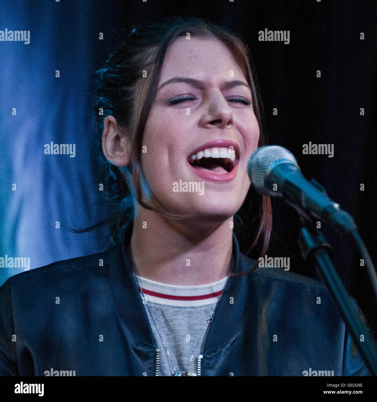 @frankiemusic hi-res stock photography and images - Alamy