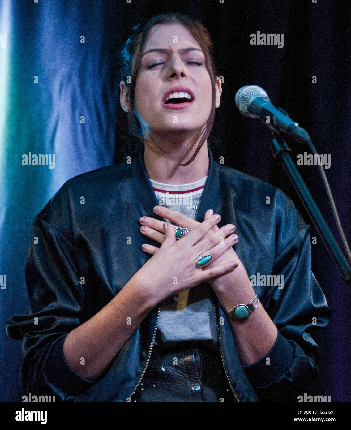 @frankiemusic hi-res stock photography and images - Alamy