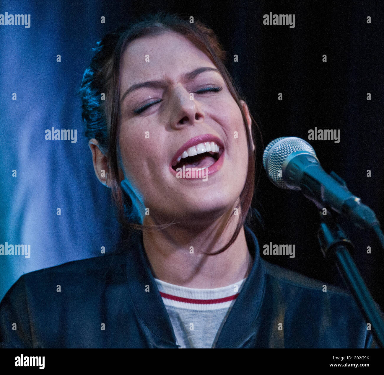 @frankiemusic hi-res stock photography and images - Alamy