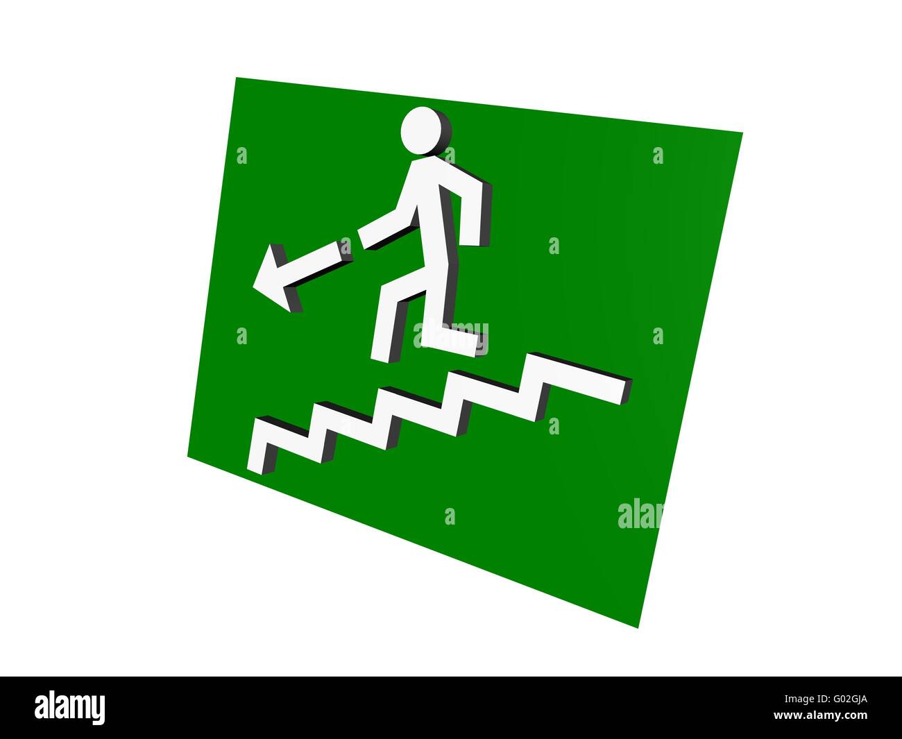 Emergency exit australia hi-res stock photography and images - Alamy
