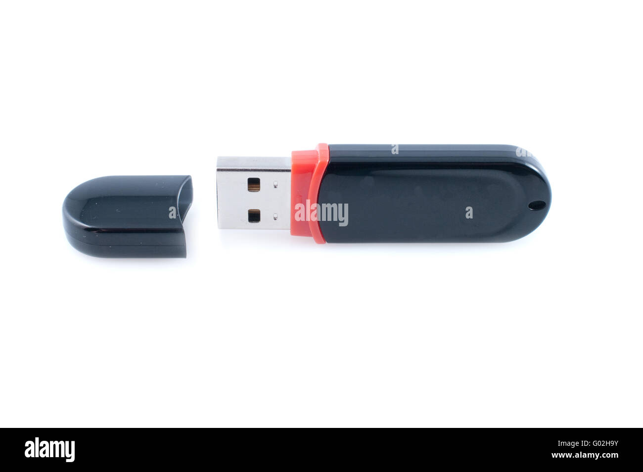 Digital file transfer hi-res stock photography and images - Alamy