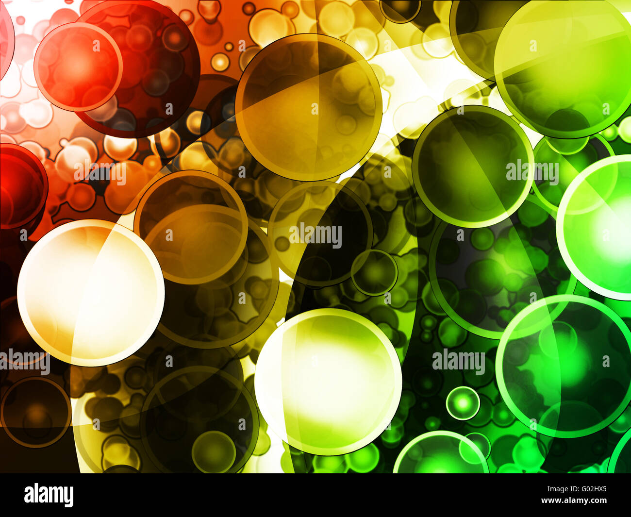 perfect bubble background - similar images available Stock Photo - Alamy