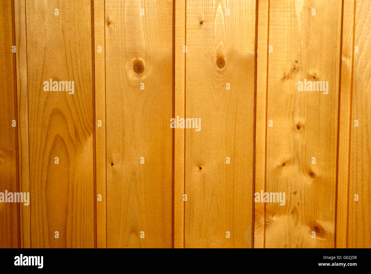 Revetted hi-res stock photography and images - Alamy