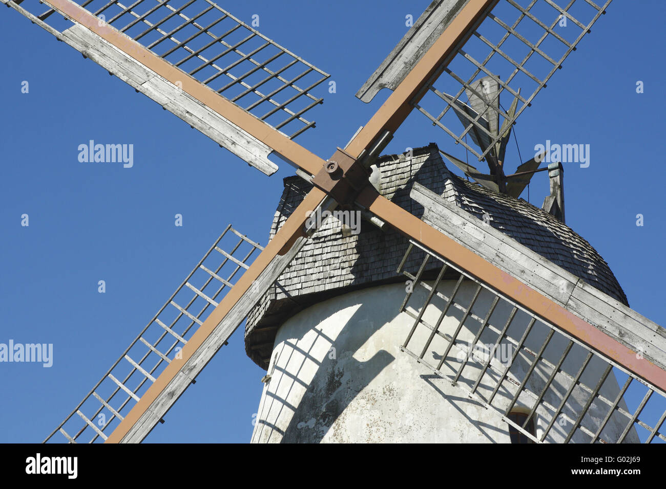 Ancient wing hi-res stock photography and images - Alamy