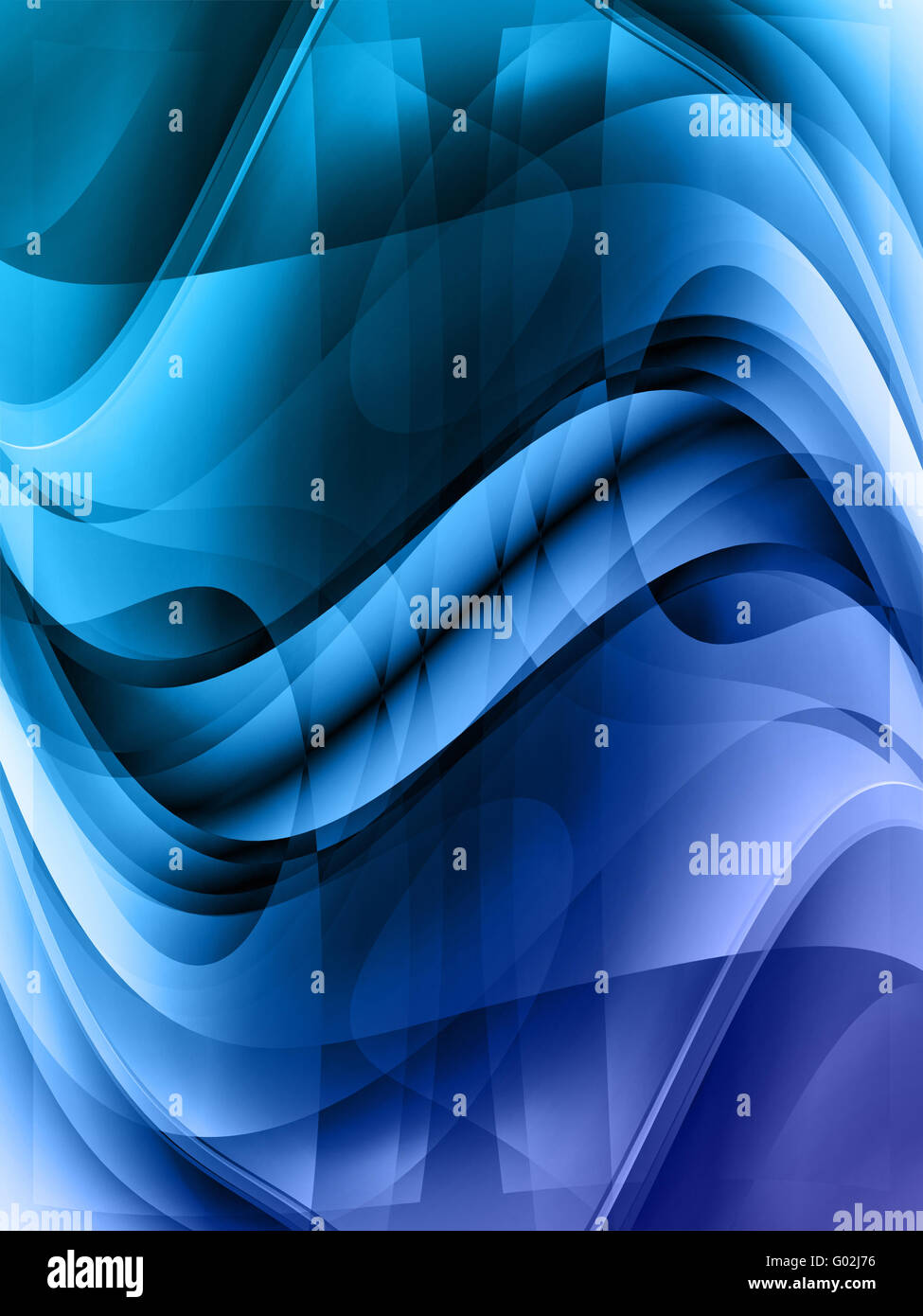 wonderful web background - similar images available Stock Photo - Alamy