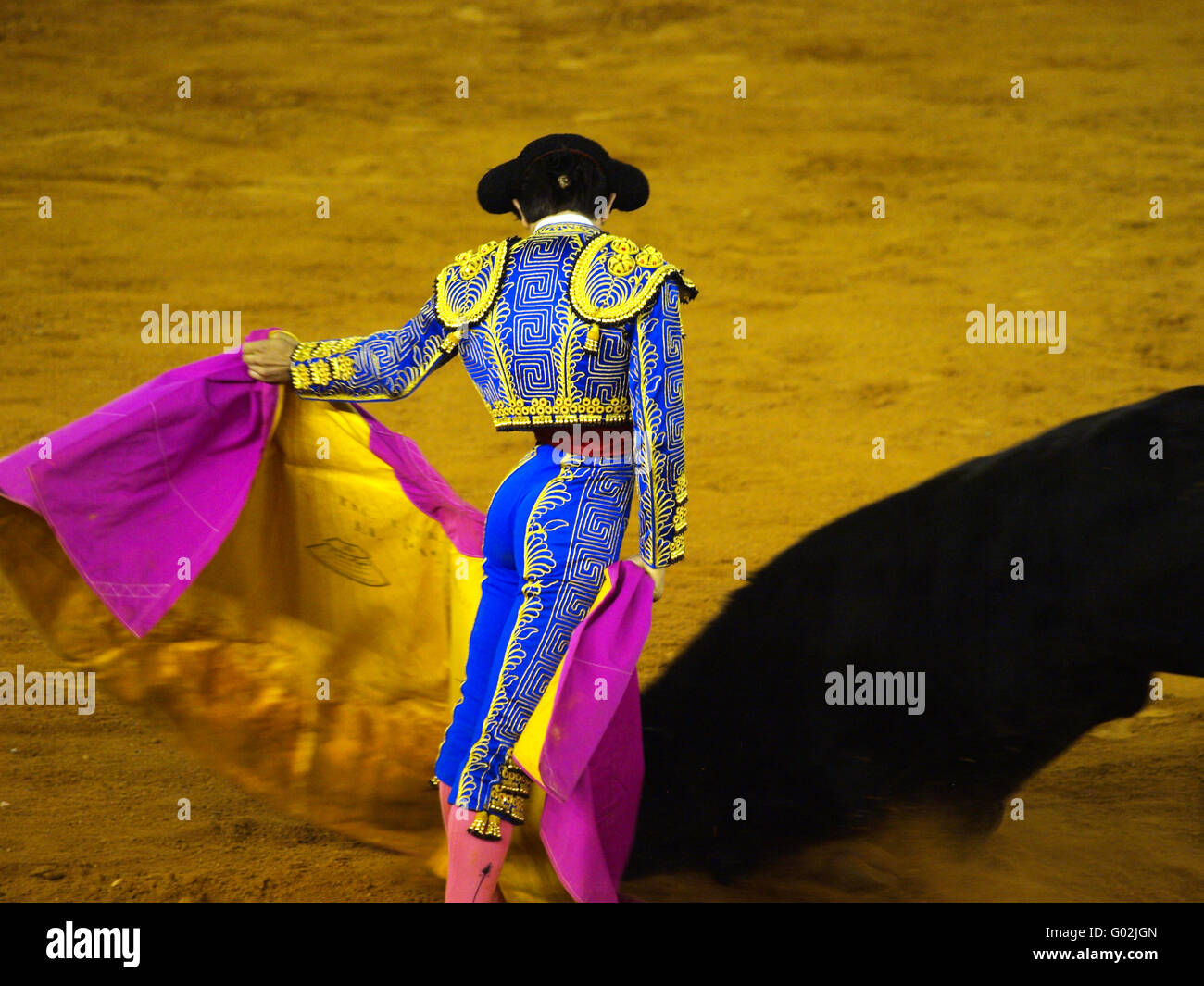 Red bull challenge hi-res stock photography and images - Alamy