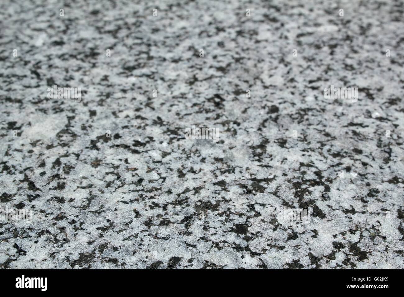 Granit textur hintergrund hi-res stock photography and images - Alamy