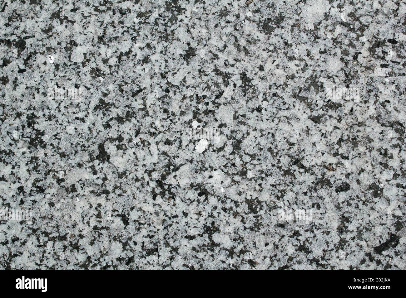 Granit textur hintergrund hi-res stock photography and images - Alamy