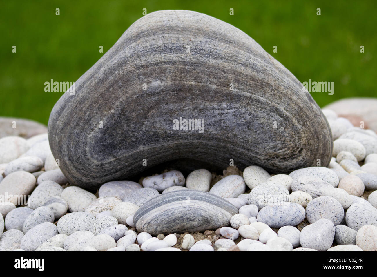 Well placed hi-res stock photography and images - Alamy
