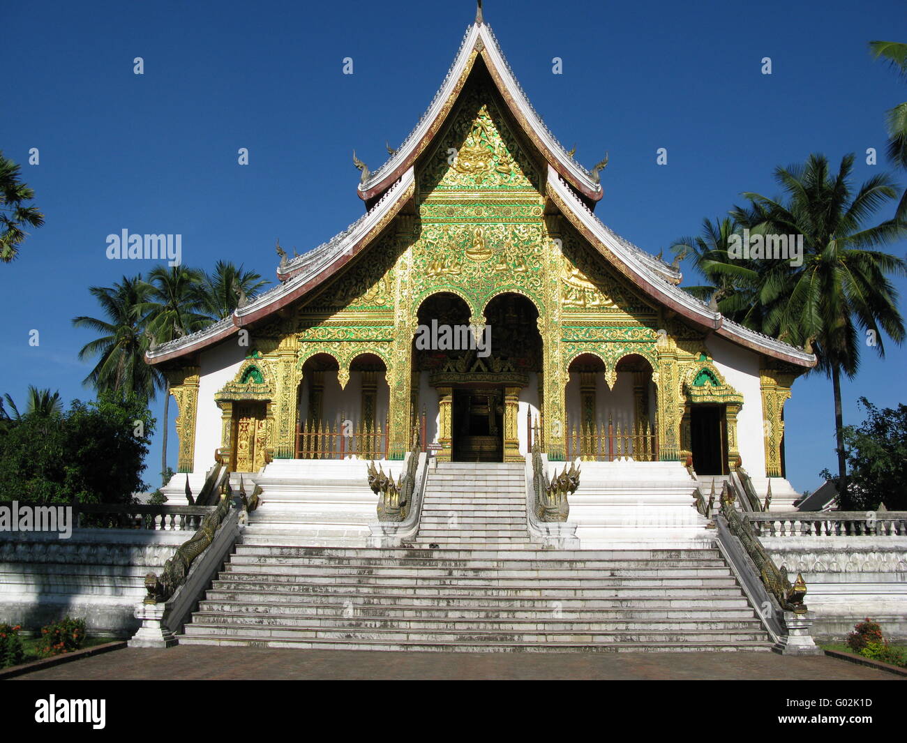 Important heritage hi-res stock photography and images - Alamy
