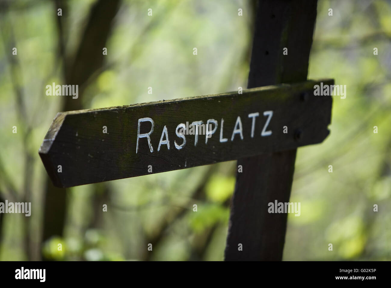 Track trend hi-res stock photography and images - Alamy