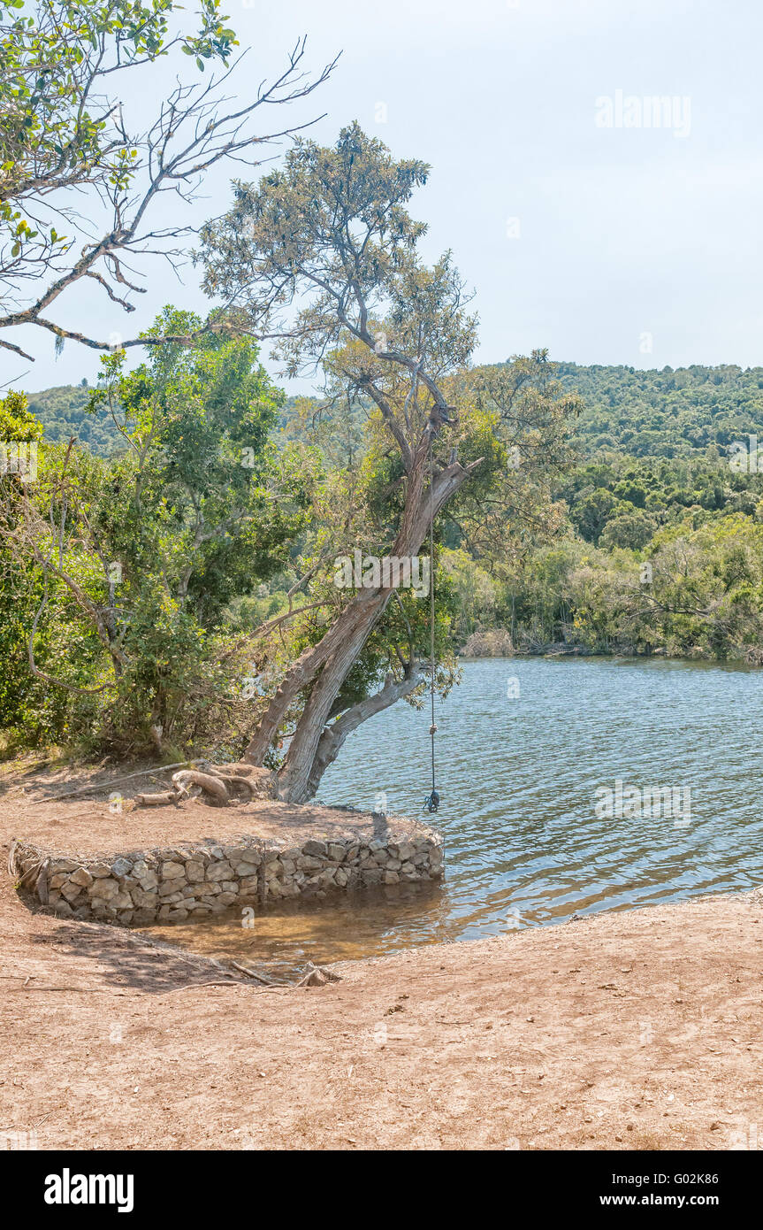 Groot river hi-res stock photography and images - Alamy