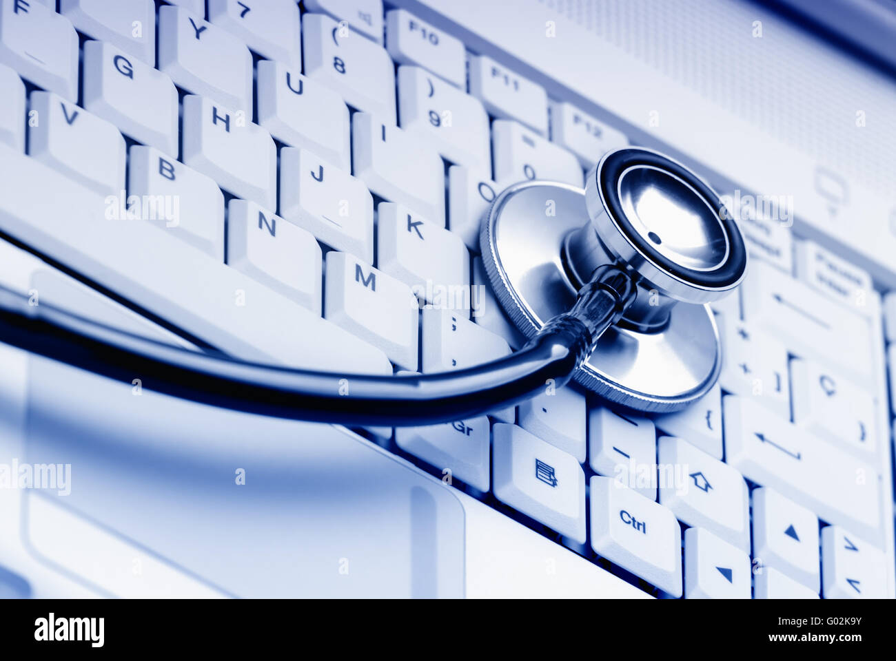 Ribbon cable computer hi-res stock photography and images - Alamy