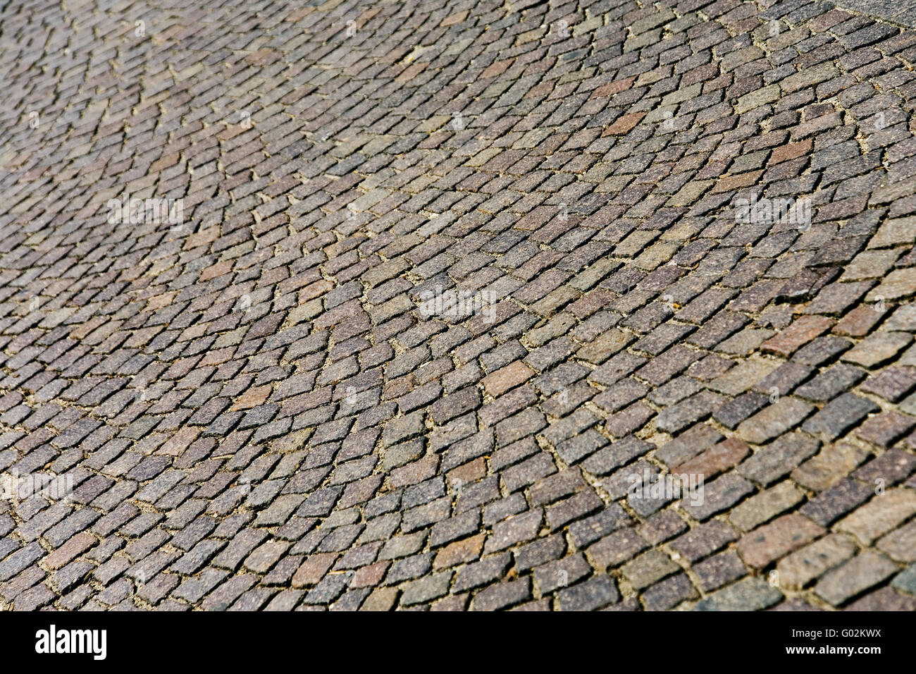 Structure structures hi-res stock photography and images - Alamy