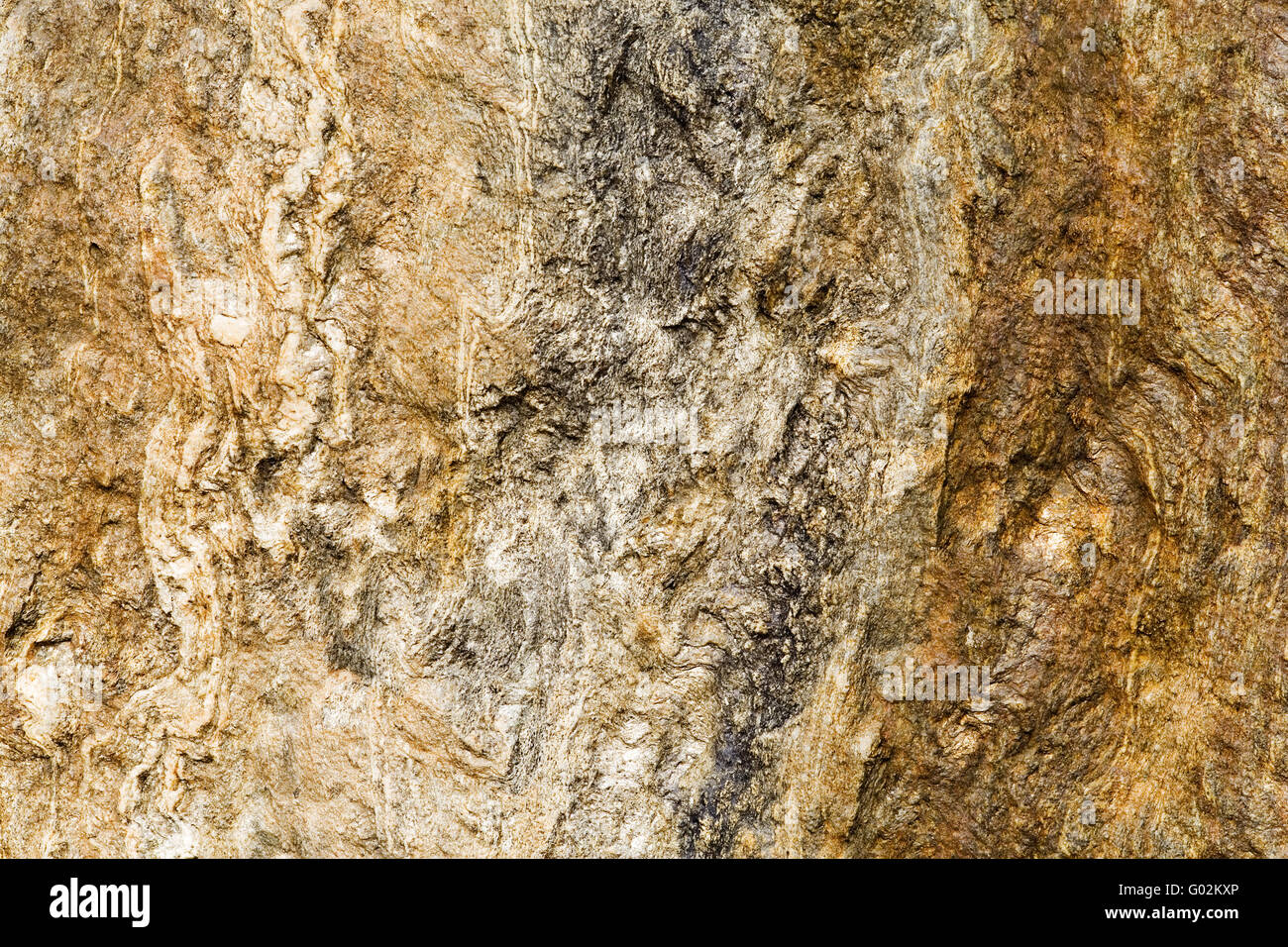 Basic rock hi-res stock photography and images - Alamy