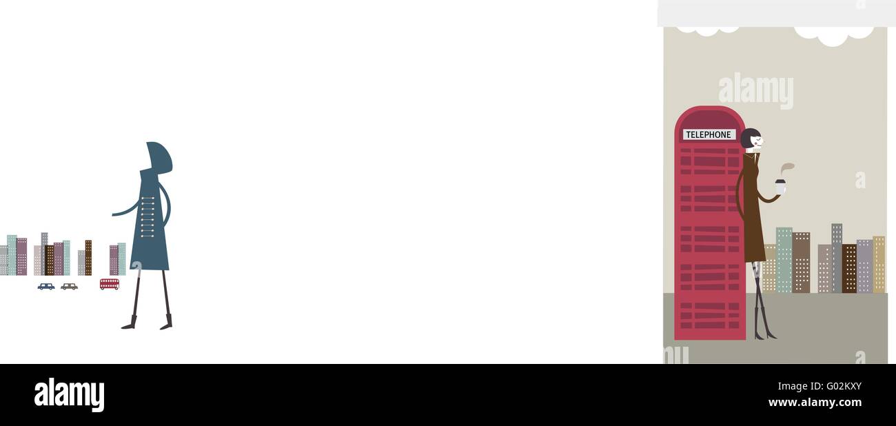 Ill0351 Stock Vector Images - Alamy