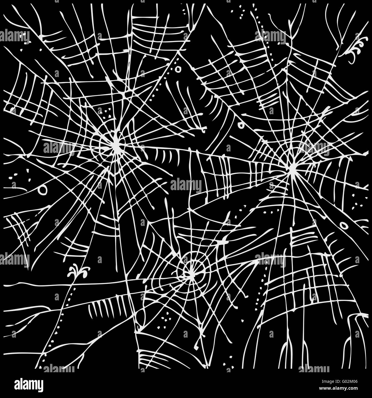 Web background CCCX Stock Photo - Alamy