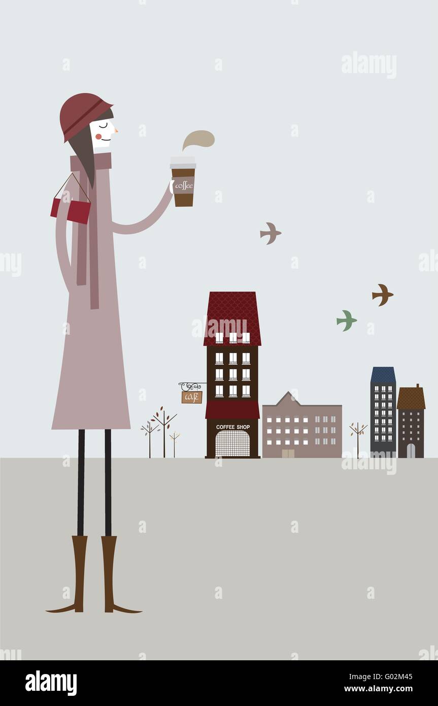 The 031 Stock Vector Images - Alamy