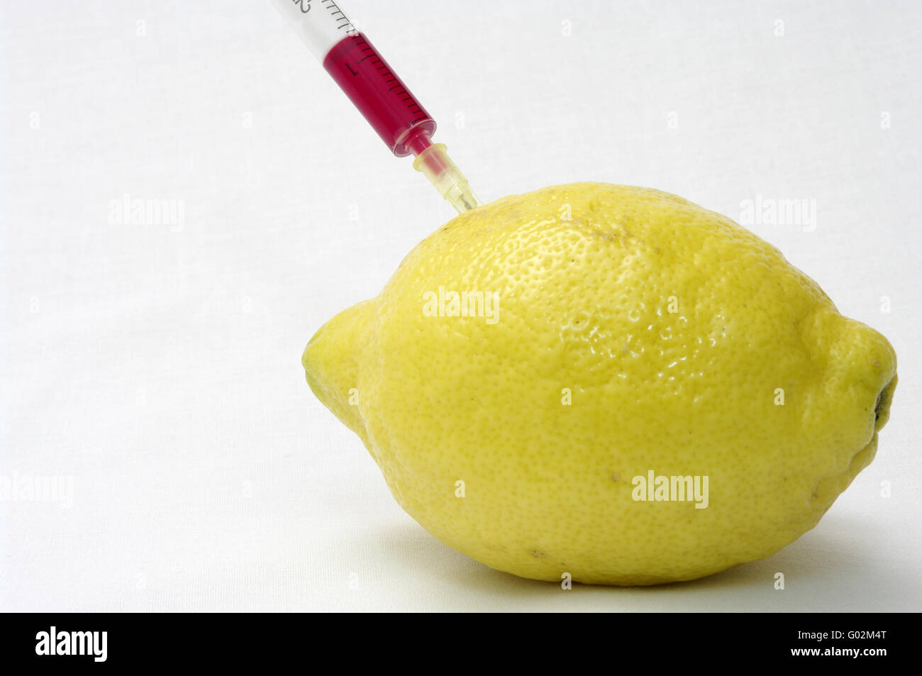 Blood poisoning hi-res stock photography and images - Alamy