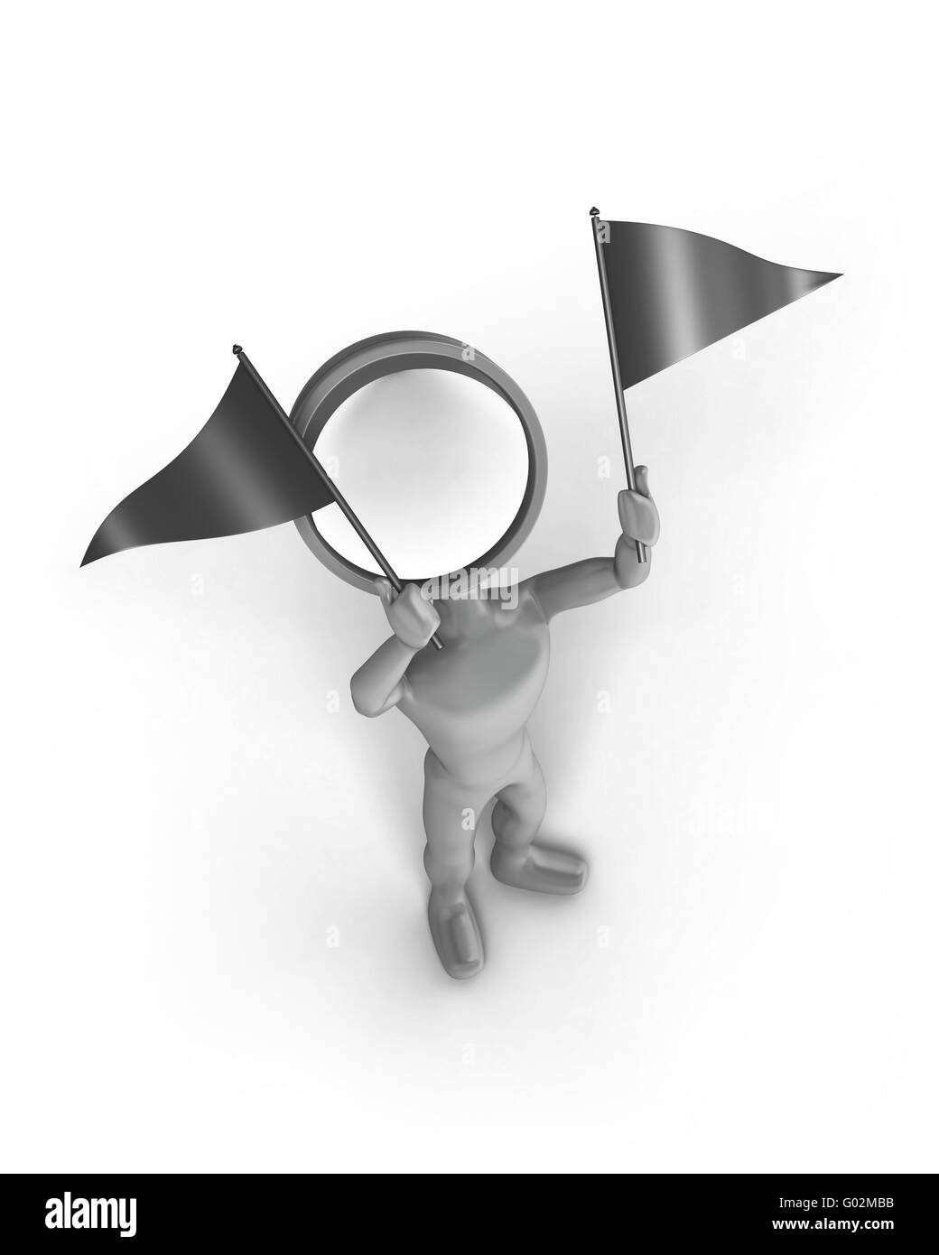 Rescue search and rescue Cut Out Stock Images & Pictures - Alamy