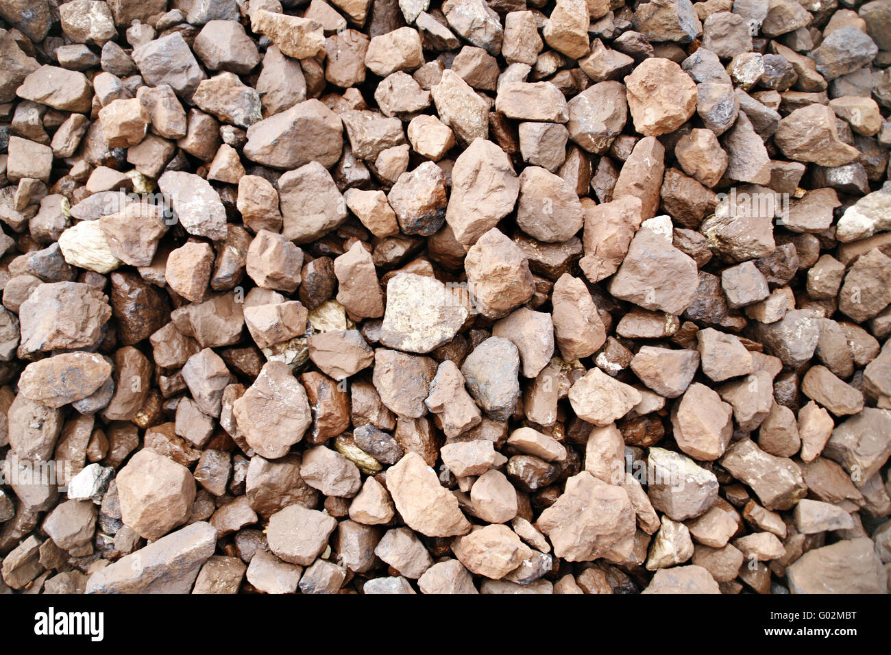 Iron materials hi-res stock photography and images - Alamy