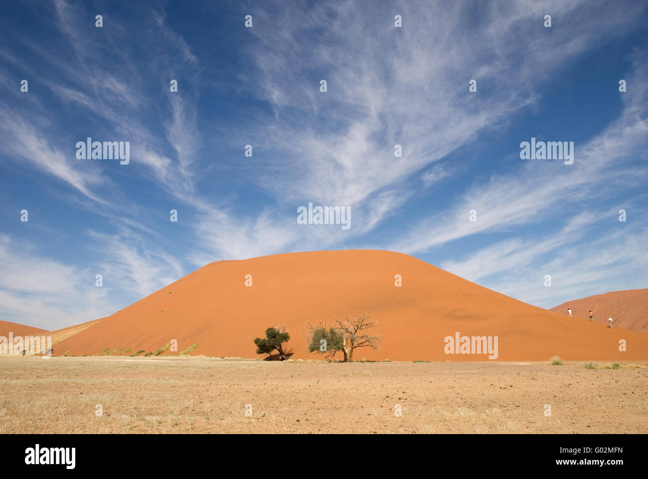 Dune and sand hi-res stock photography and images - Alamy