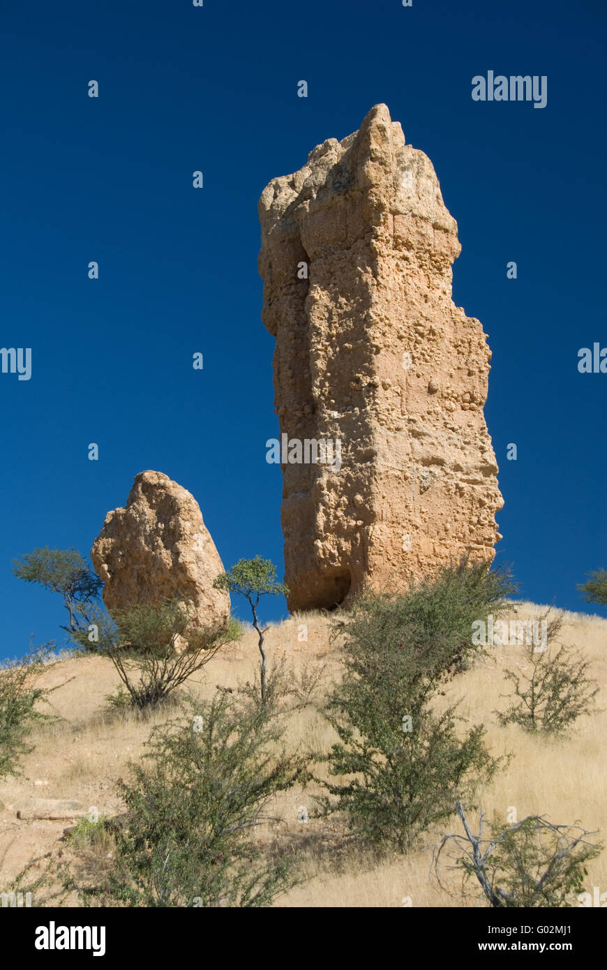 Terrassen terrasse hi-res stock photography and images - Alamy