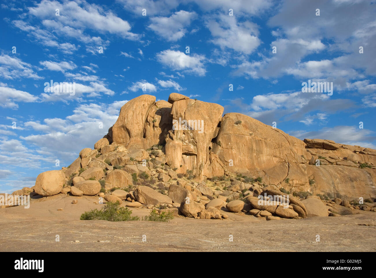 Rock aufnahme hi-res stock photography and images - Alamy