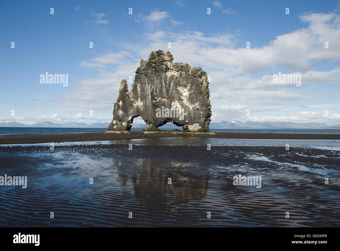 Birdrock hi-res stock photography and images - Alamy