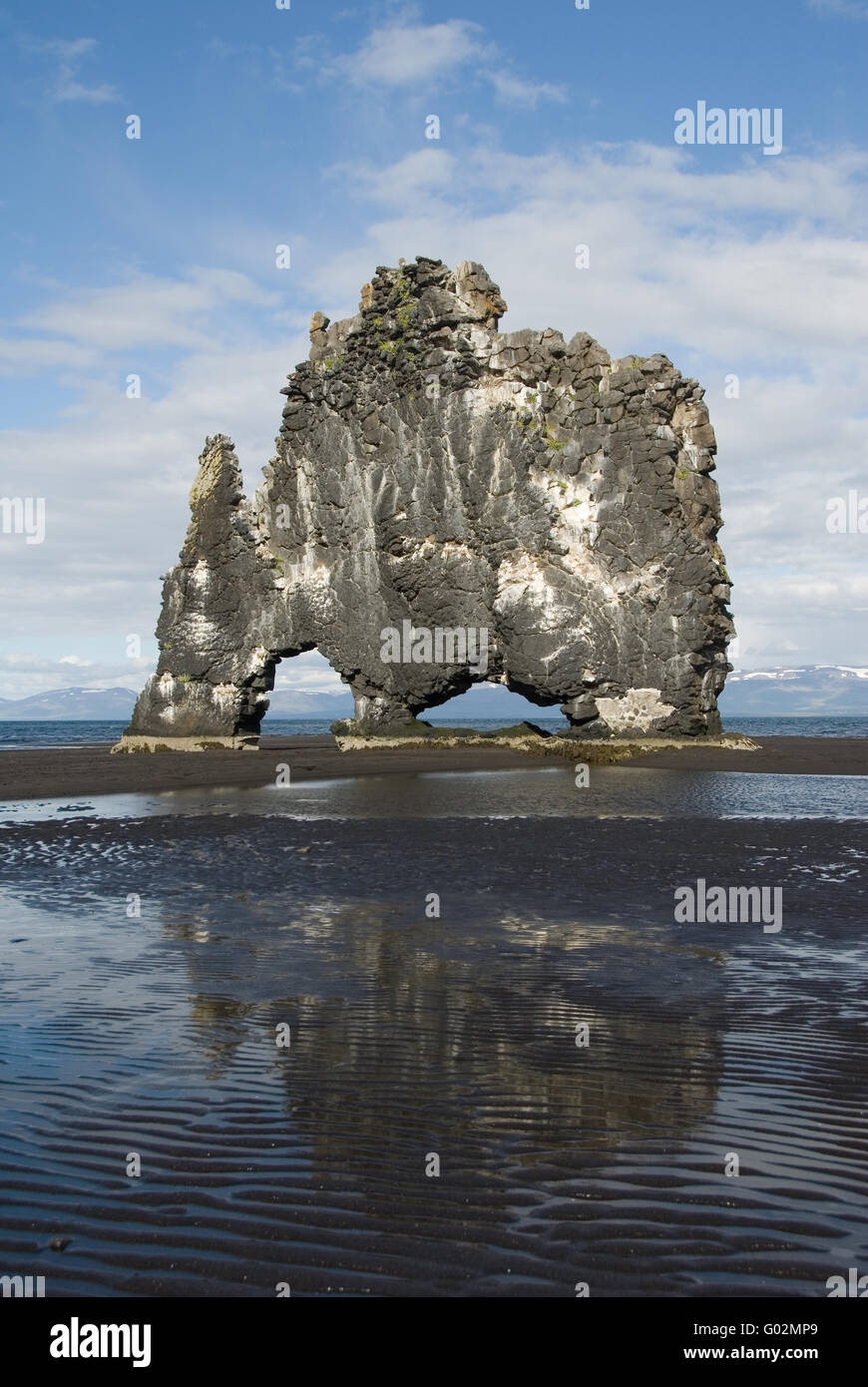 Birdrock hi-res stock photography and images - Alamy