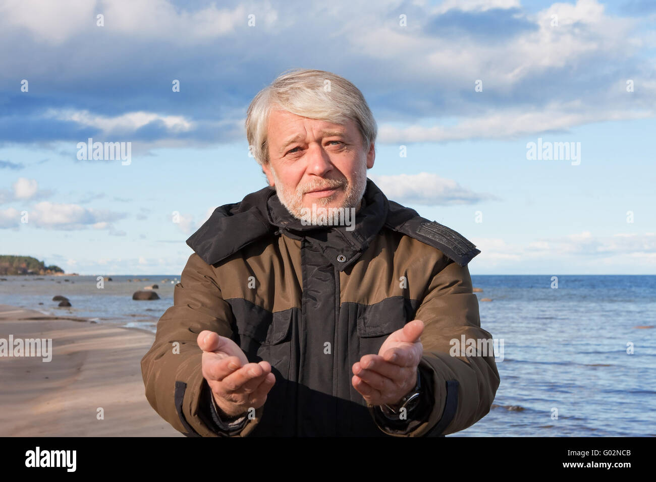 Request for assistance hi-res stock photography and images - Alamy