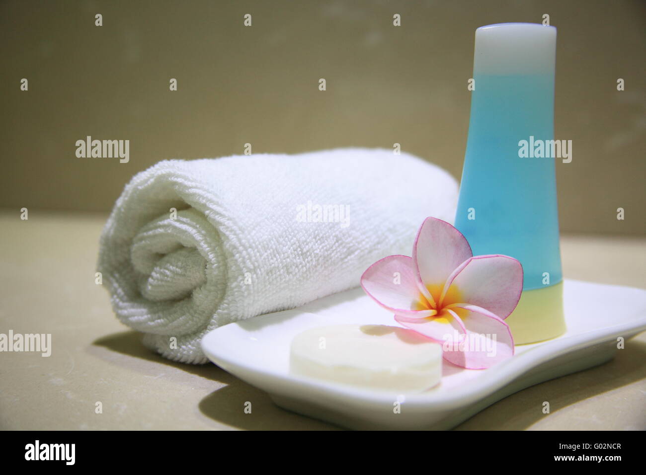Amenities amenity hi-res stock photography and images - Alamy