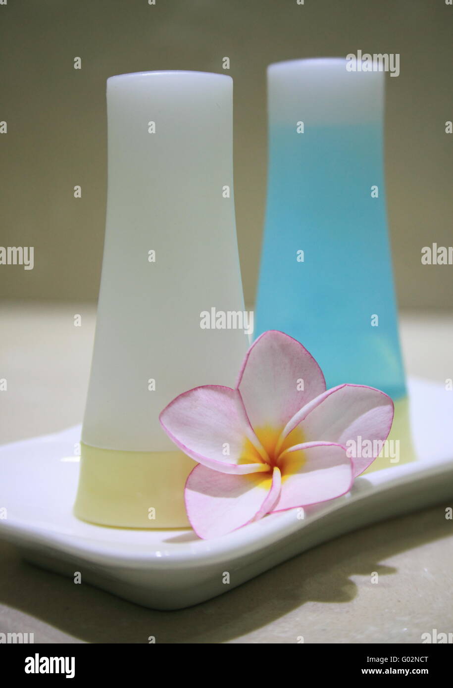 Indoor amenities hi-res stock photography and images - Alamy