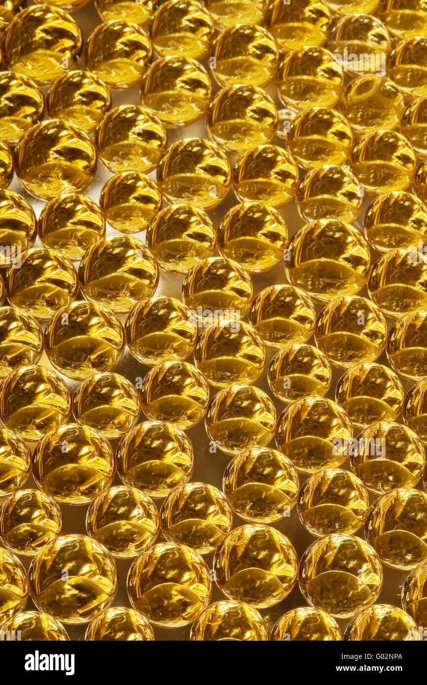 Modern wallpapers hi-res stock photography and images - Alamy