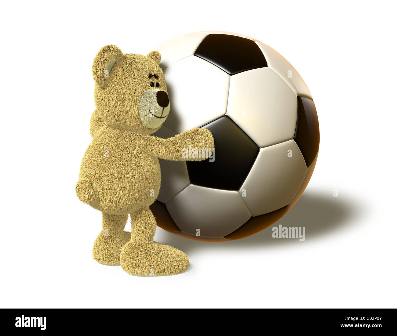 Cartoon spiel hintergrund hi-res stock photography and images - Alamy