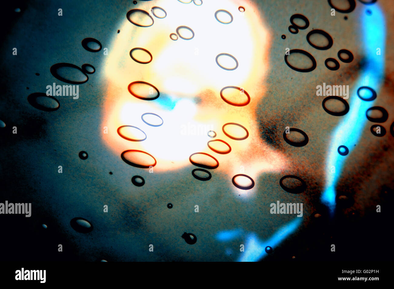 Heat slides hi-res stock photography and images - Alamy