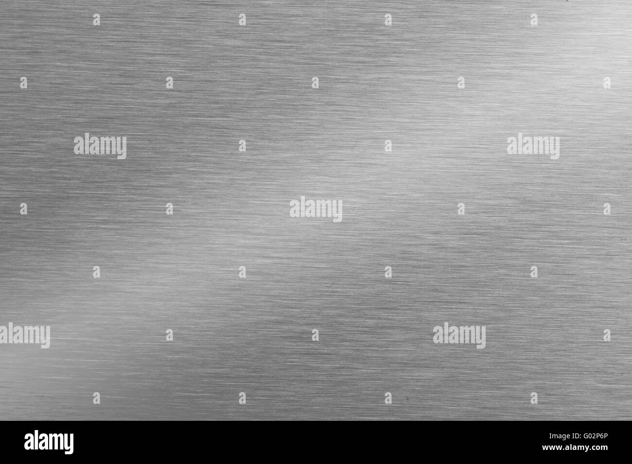 stainless steel background texture Stock Photo - Alamy